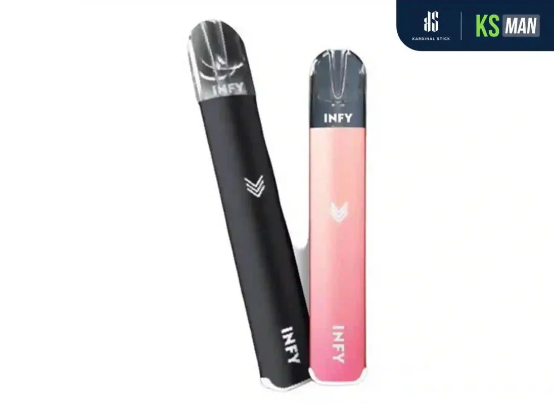 infy กับ relx ต่างกันยังไง เทียบสเปคกันแบบชัดเจน!